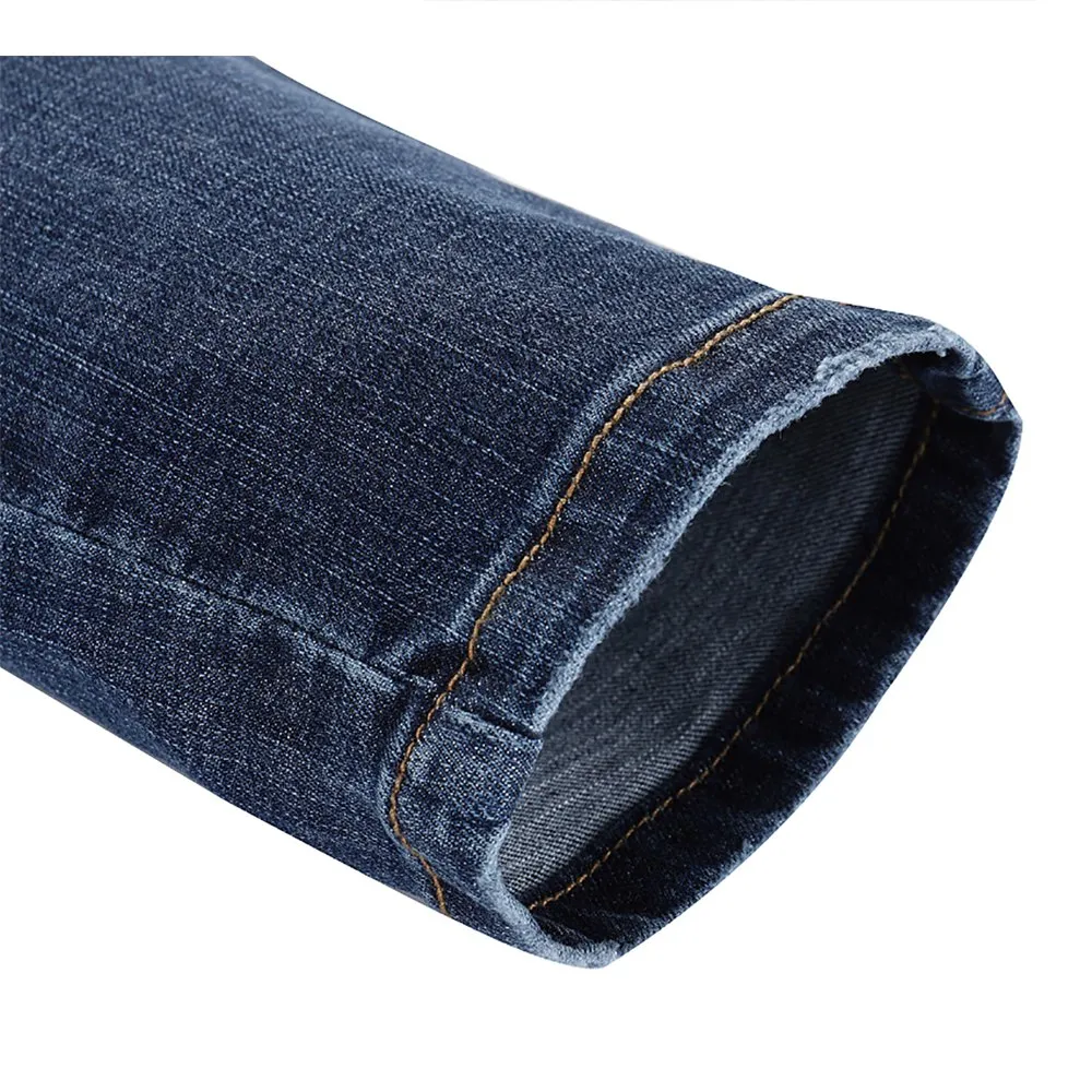 Alpine pro pants | Trekkinn