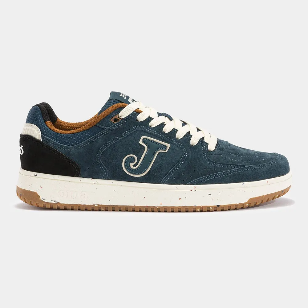 Joma Flexys trainers Blue | Dressinn