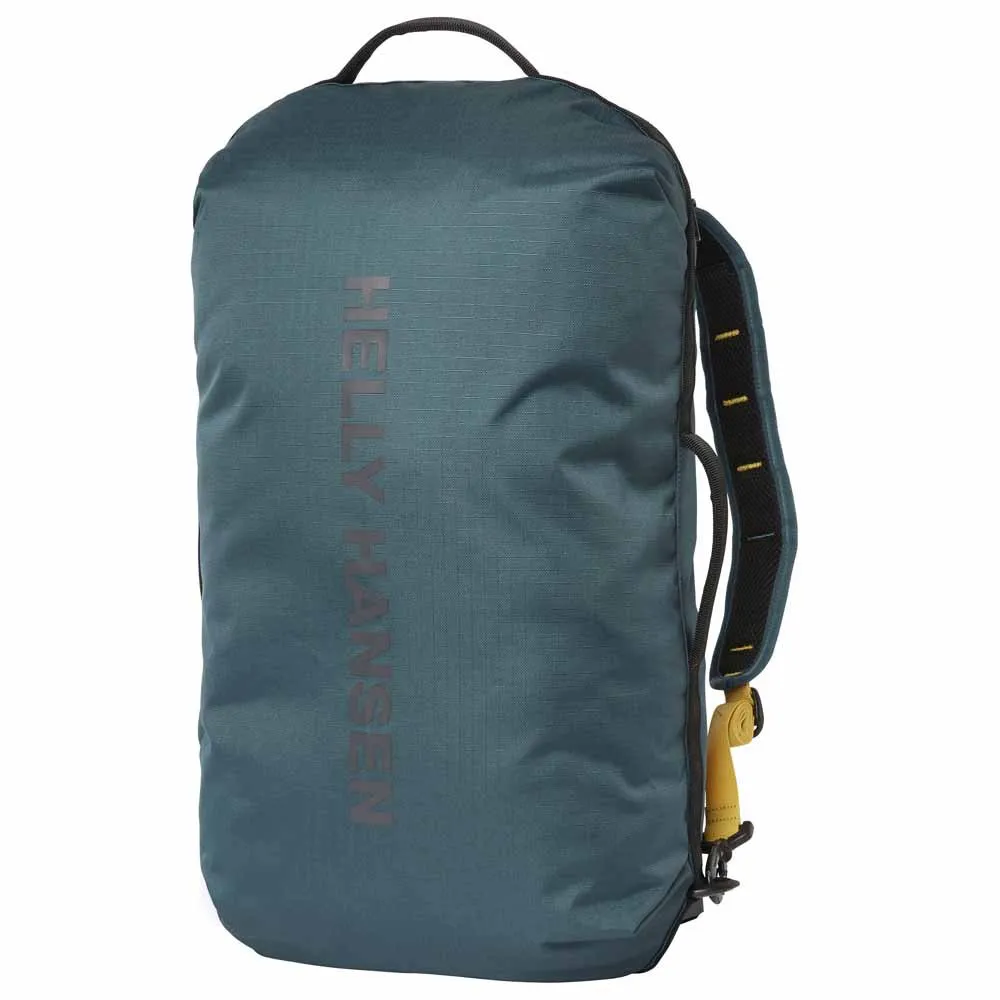 Helly hansen Canyon 65L backpack | Trekkinn