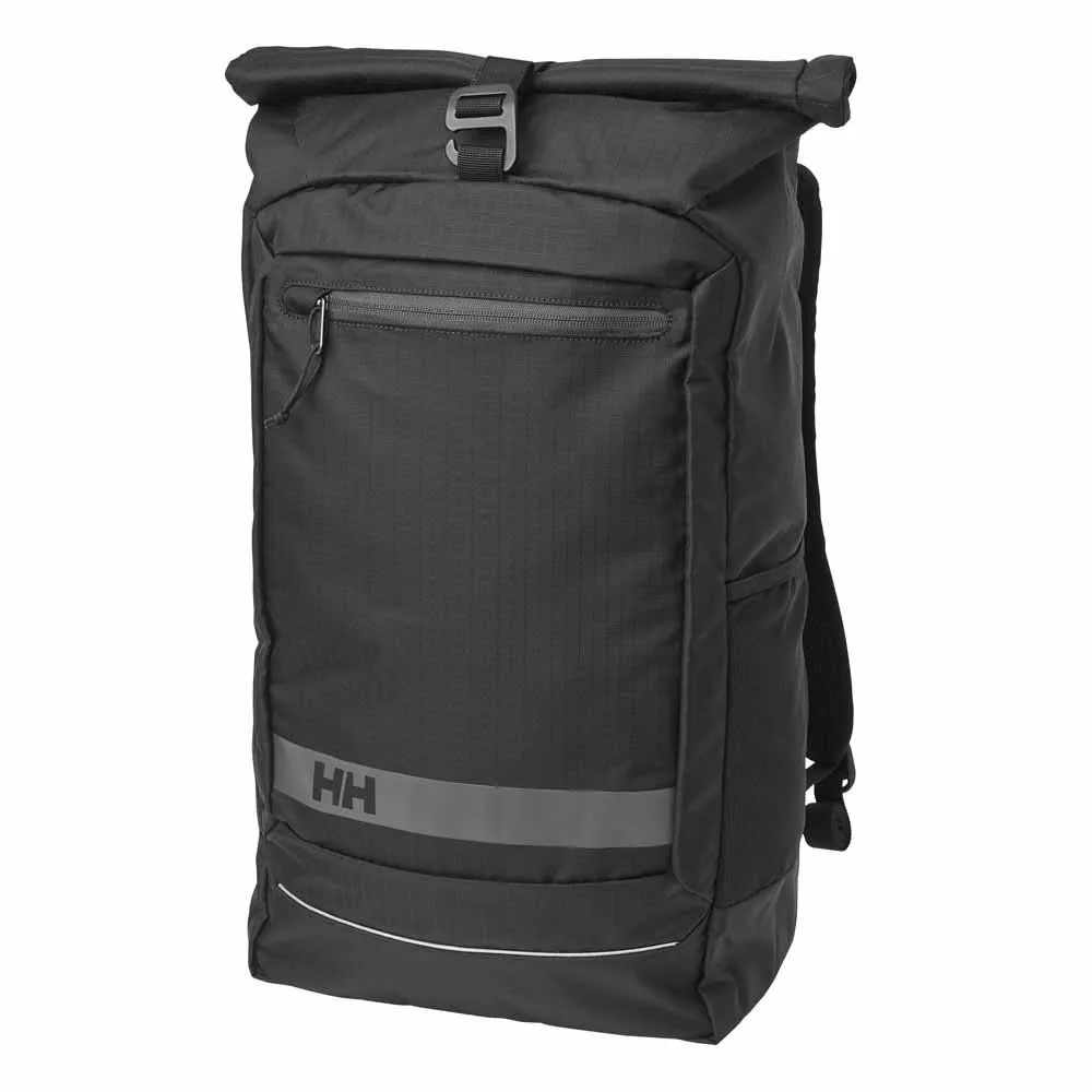 Helly hansen Cedar 25L backpack | Trekkinn