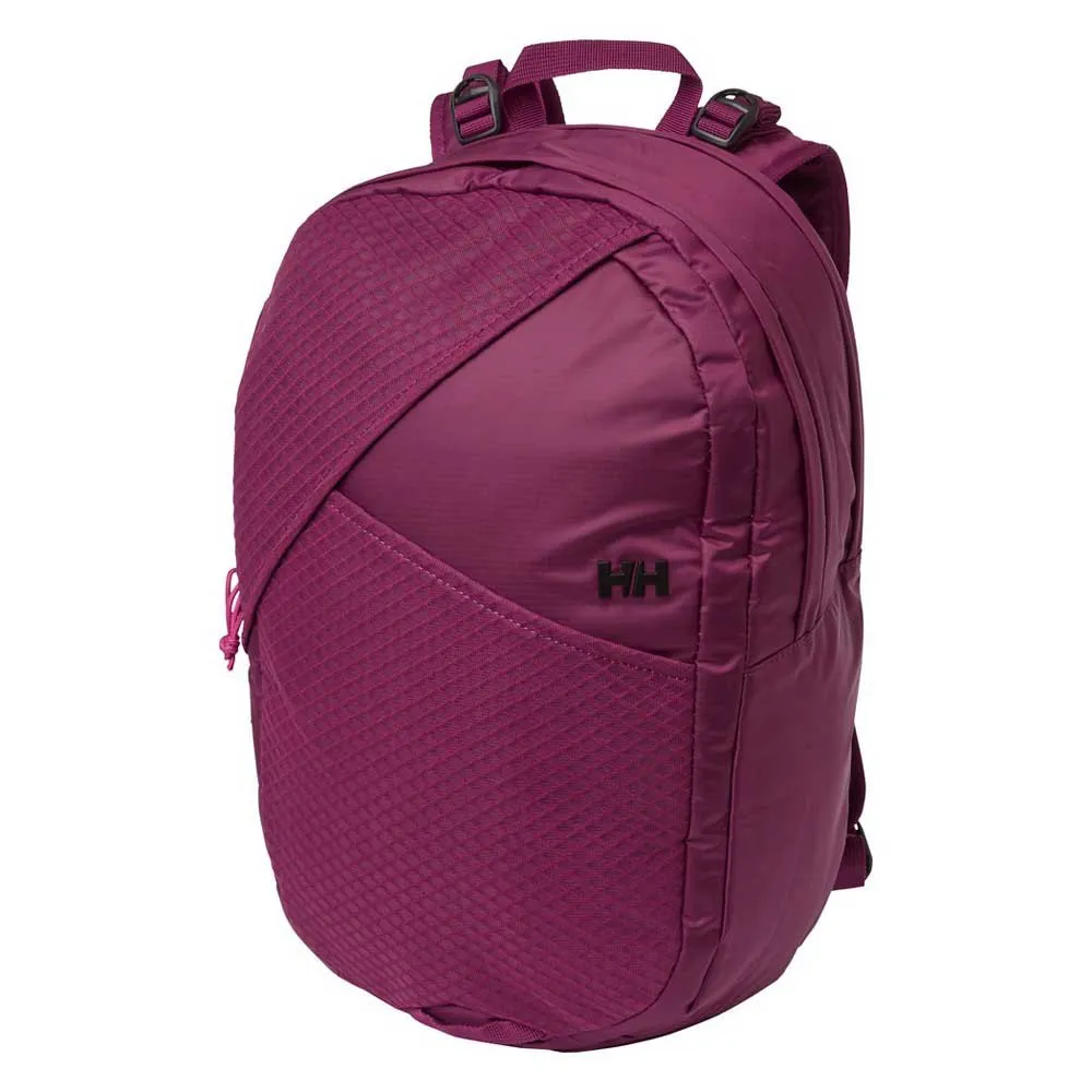 Helly hansen Explorer backpack Purple | Trekkinn