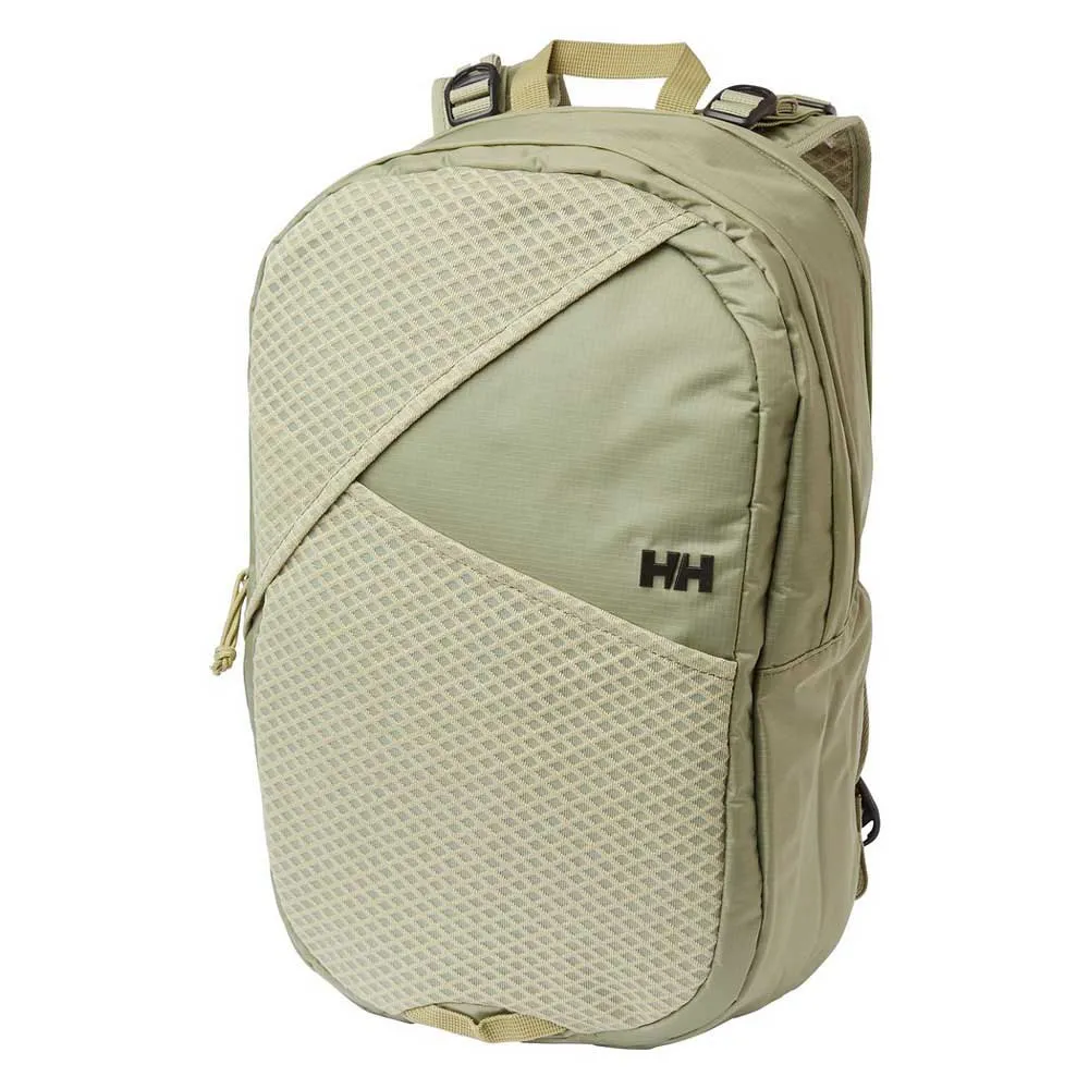 Helly hansen Explorer backpack Green | Trekkinn