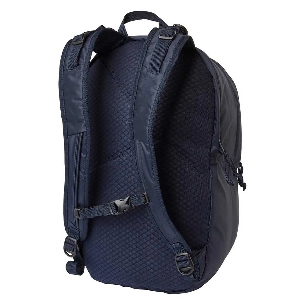 Helly hansen Explorer backpack Blue | Trekkinn