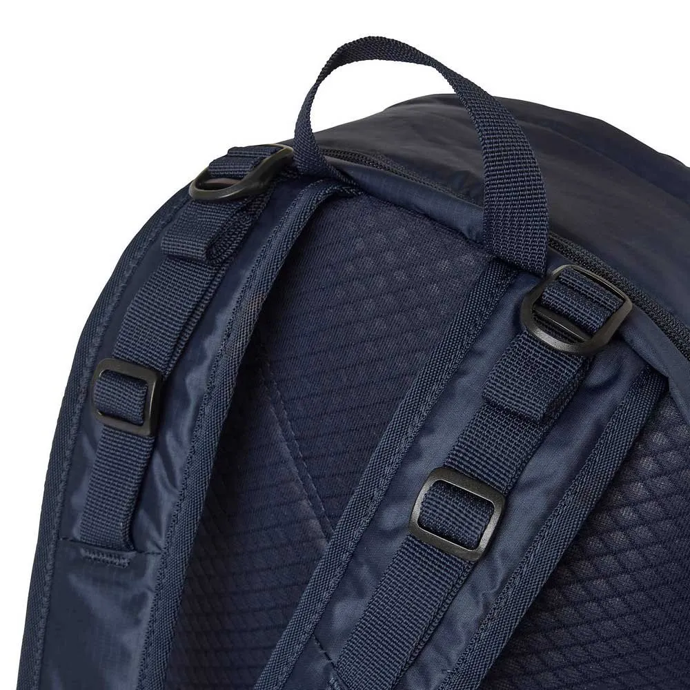 Helly hansen Explorer backpack Blue | Trekkinn