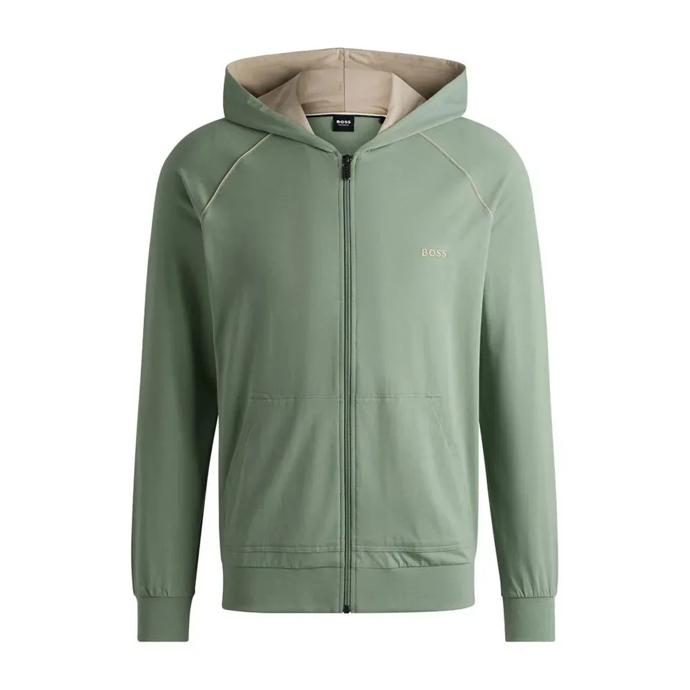 BOSS Mix&Match jacket | Dressinn