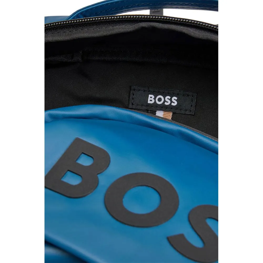 BOSS Stormy 10252396 backpack | Dressinn