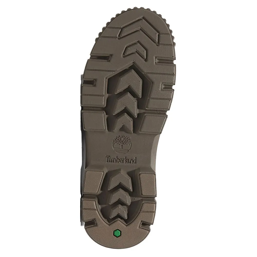 Timberland Greyfield shoes Brown | Dressinn