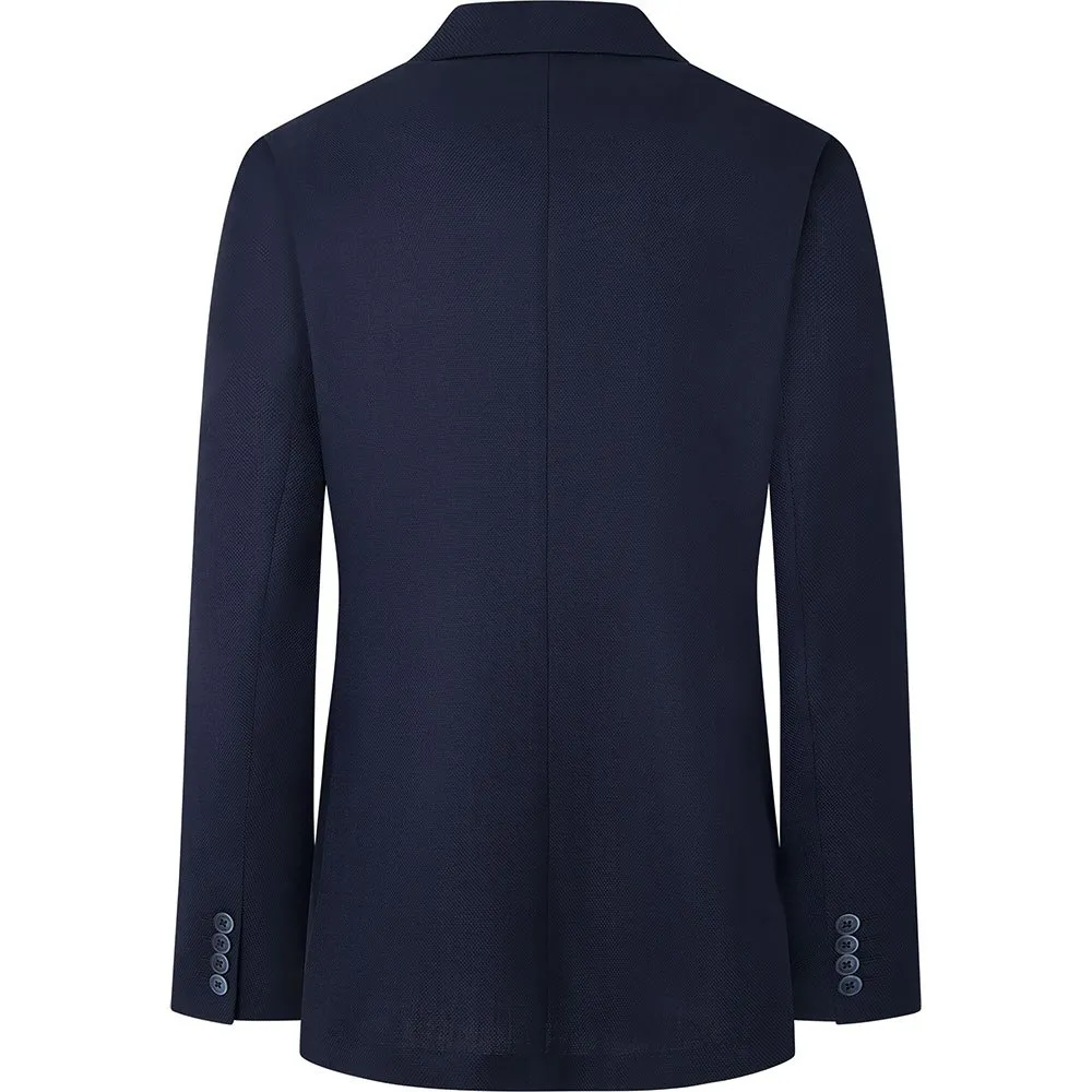 Hackett Hpsack blazer Blue | Dressinn