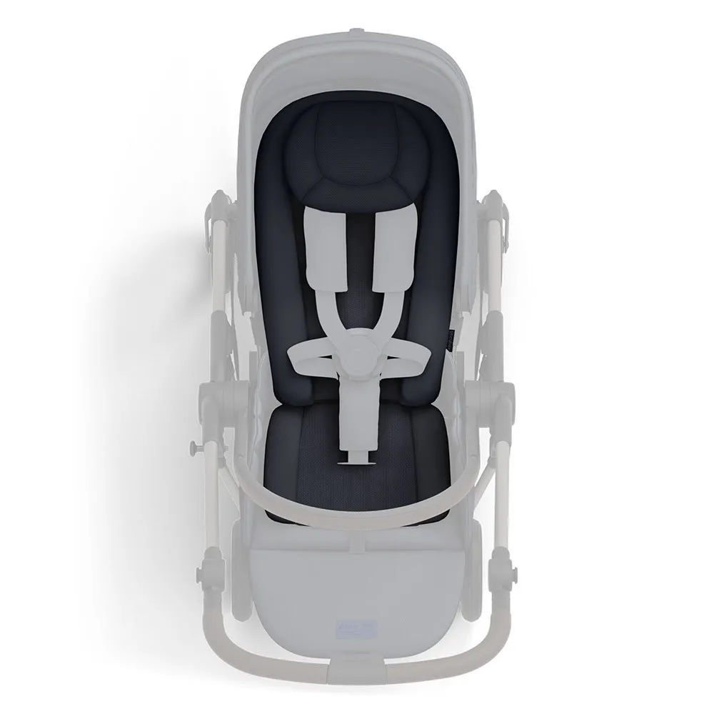 Cybex Melio stroller | Kidinn