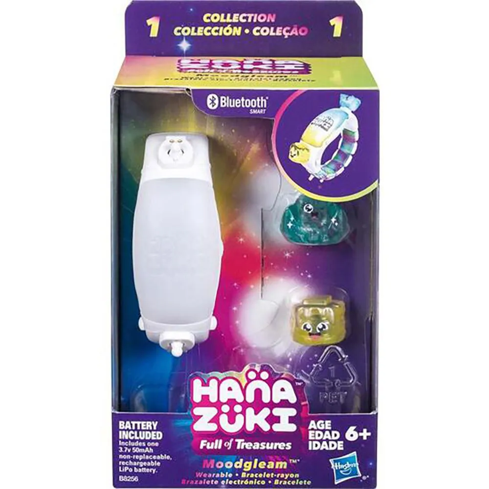 Hasbro Juego Monopoly Gab & Go | Kidinn