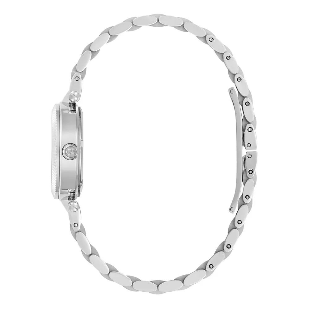 Gc Flair watch | Dressinn