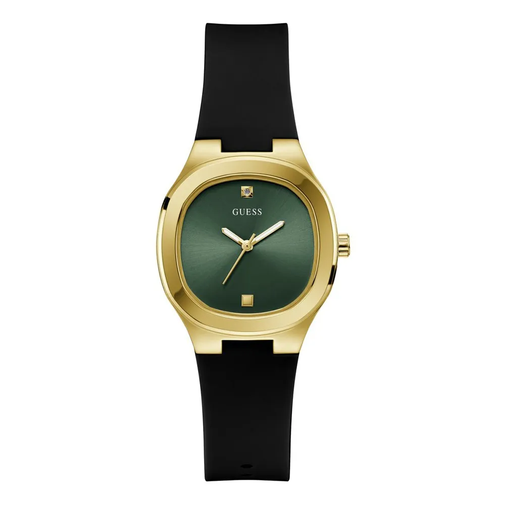 Guess Eve watch | Dressinn