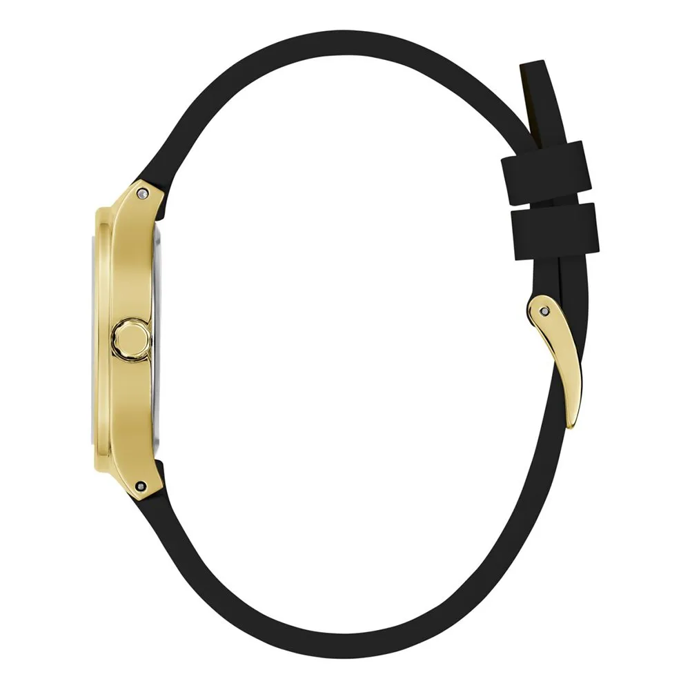 Guess Eve watch | Dressinn