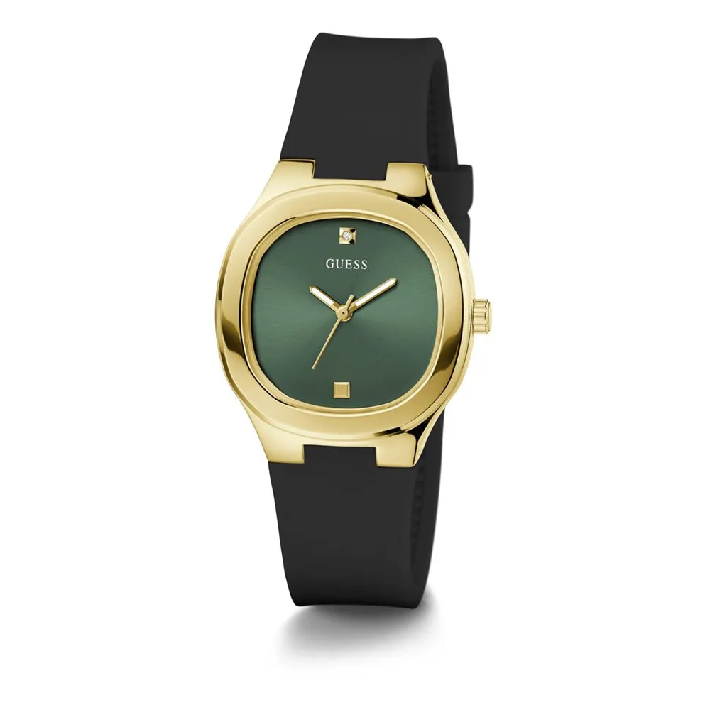 Guess Eve watch | Dressinn