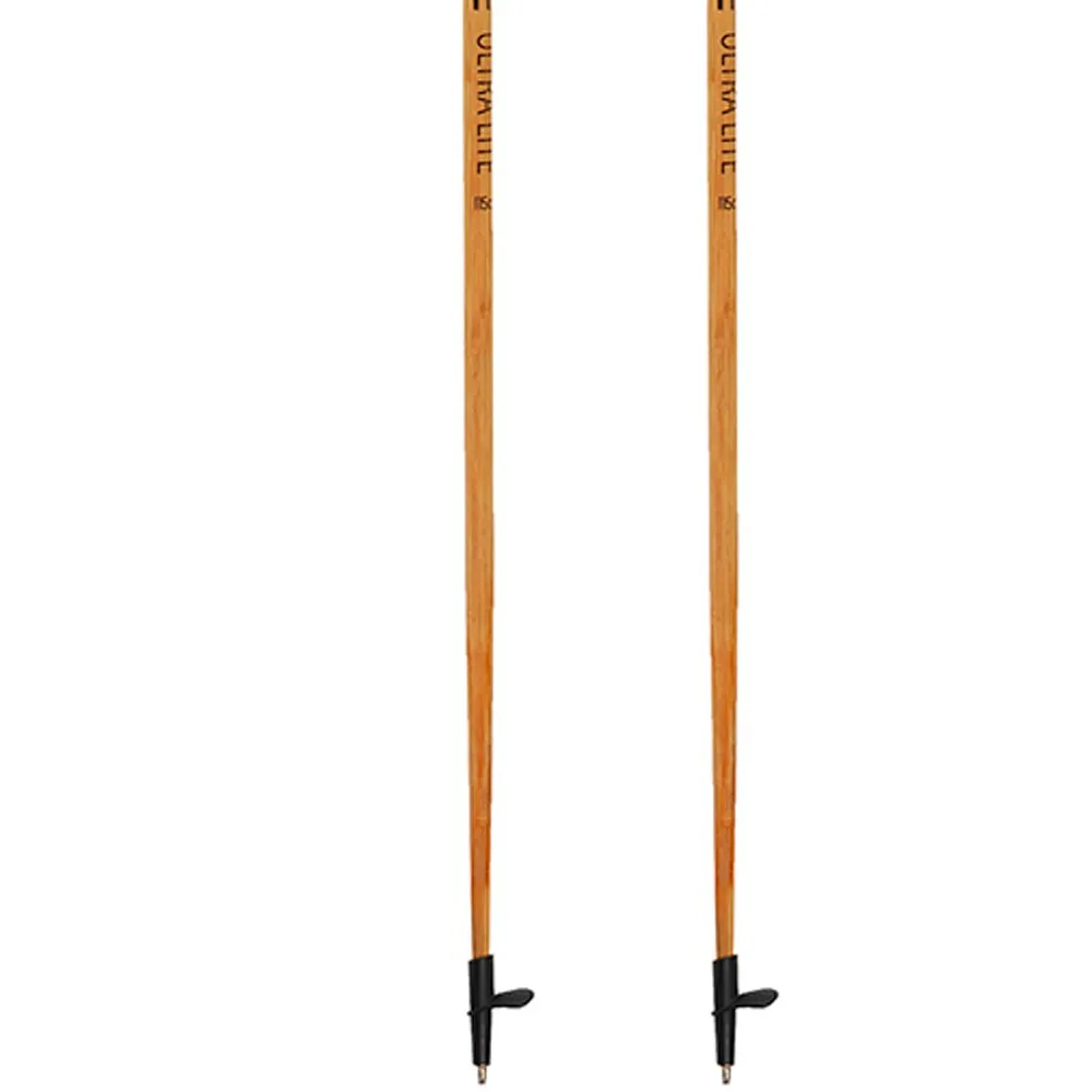 Viking Expedition Carbo poles | Trekkinn