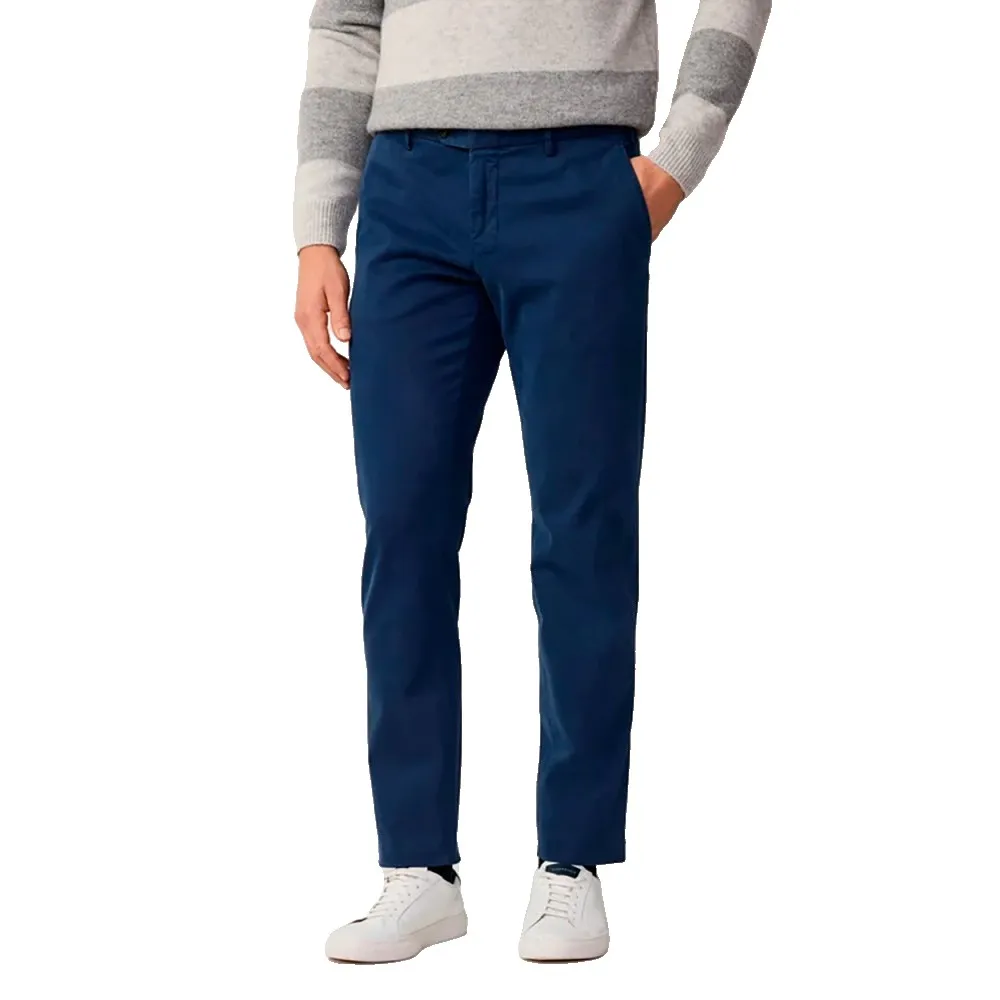 Façonnable FM210373 pants Blue | Dressinn