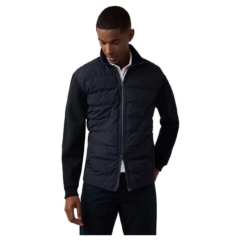 Façonnable FM750070 jacke Blau | Dressinn