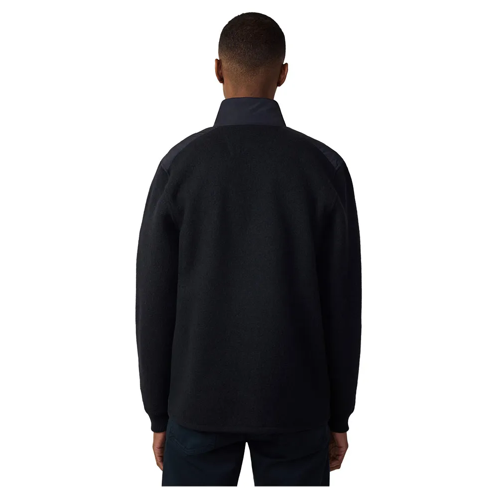 Façonnable FM750070 jacket Blue | Dressinn