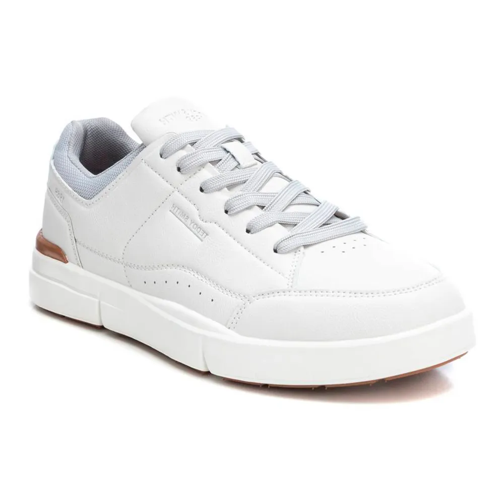 Teddy smith 12001202 shoes | Dressinn