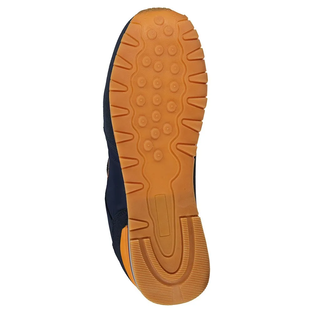 Teddy smith 7886803 shoes Blue | Dressinn