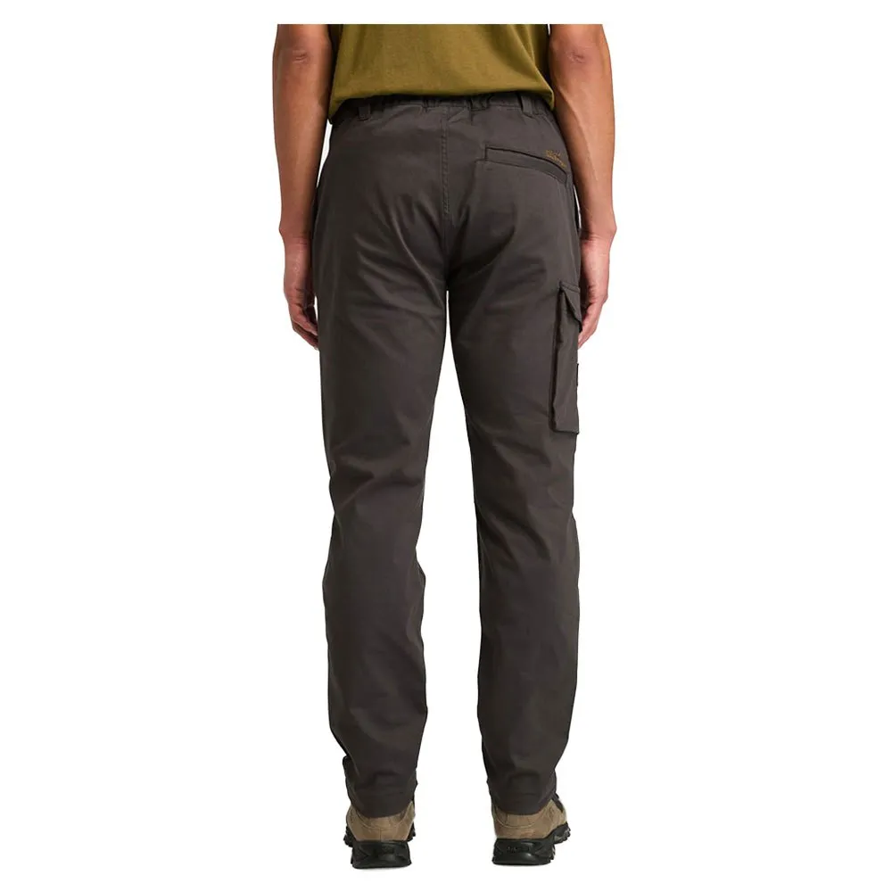Timberland Smart Temp pants Green | Dressinn