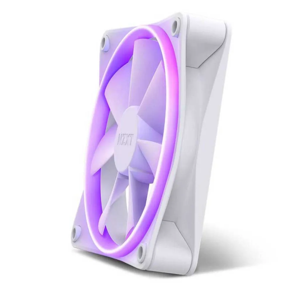Nzxt F120 RGB fan 120 cm | Techinn