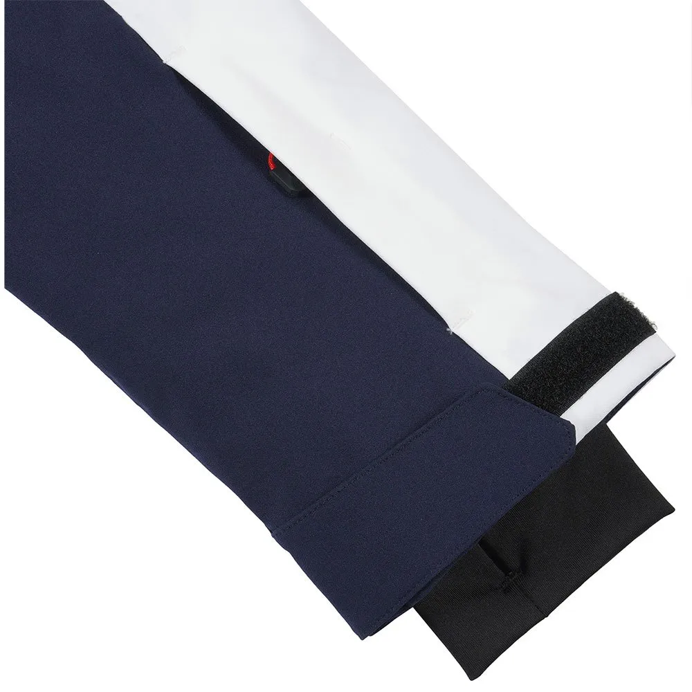 Icepeak Fithian jacket Blue | Snowinn