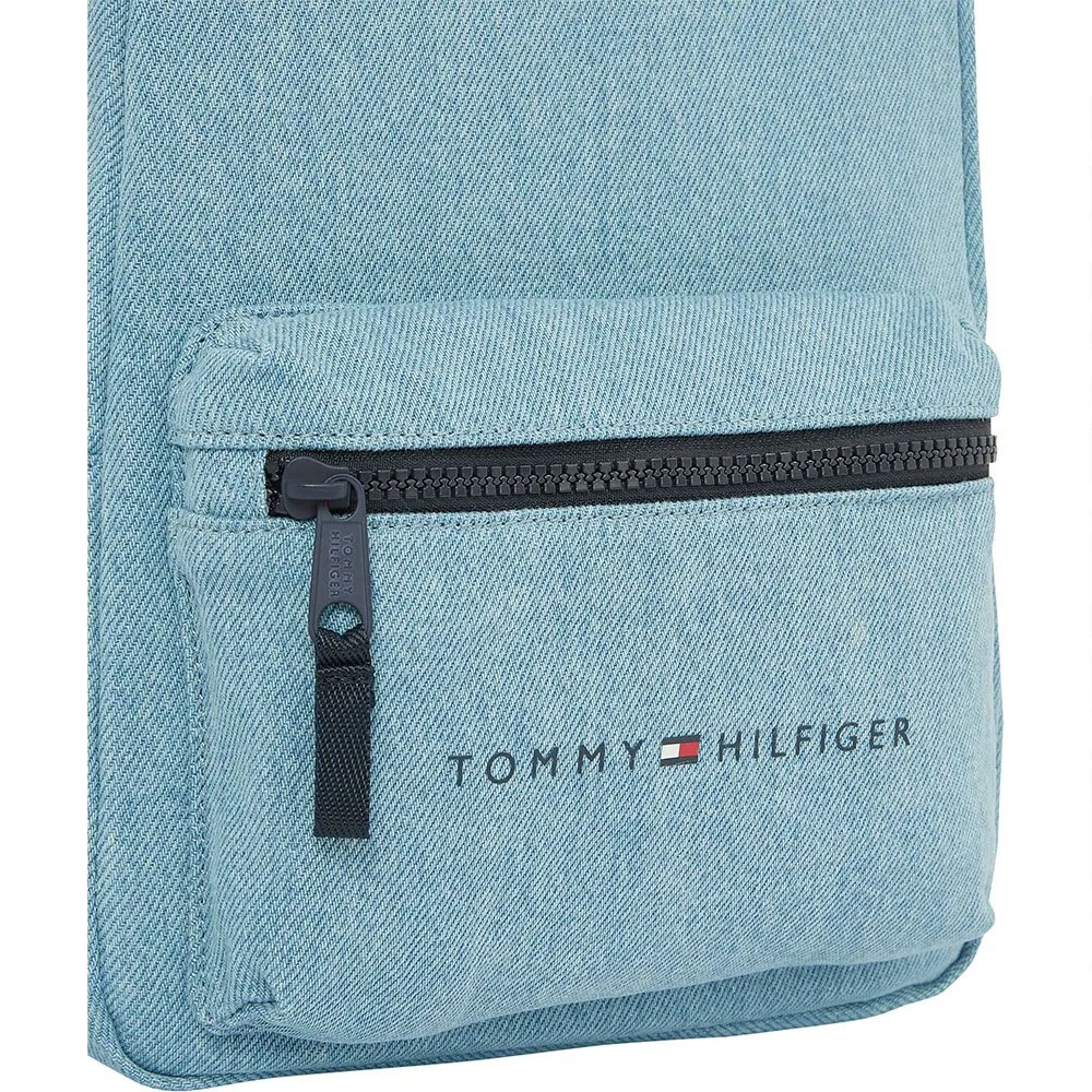 Tommy hilfiger Essential Mini backpack | Dressinn