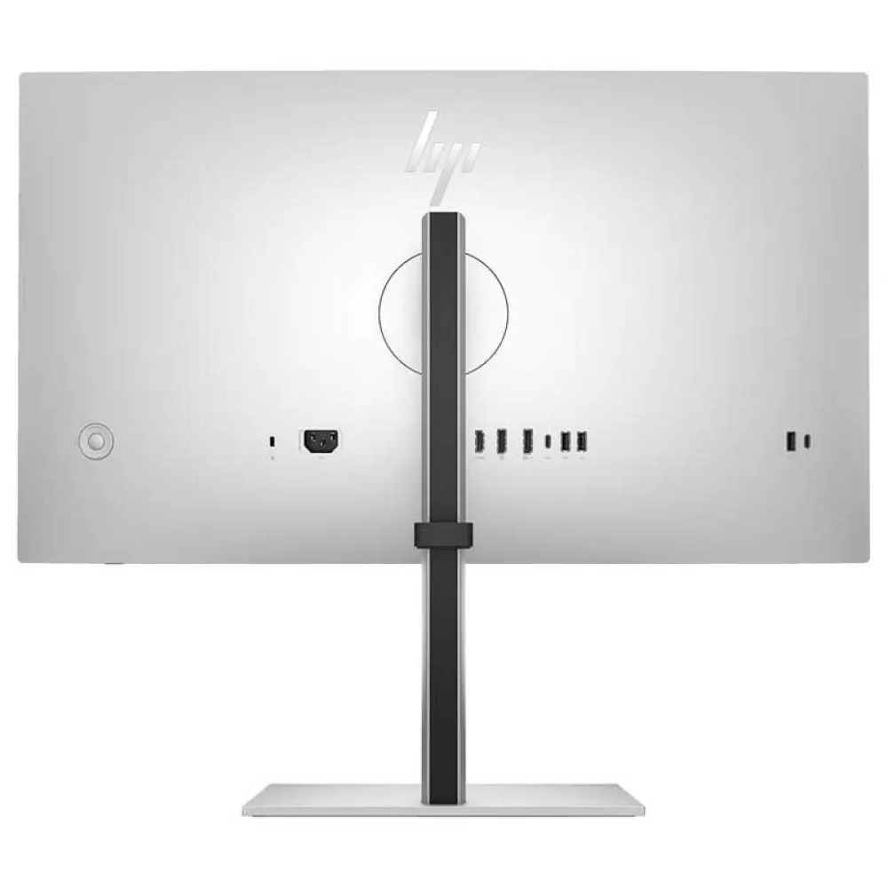 HP Monitor PRO 727PQ 27´´ QHD IPS LED | Techinn