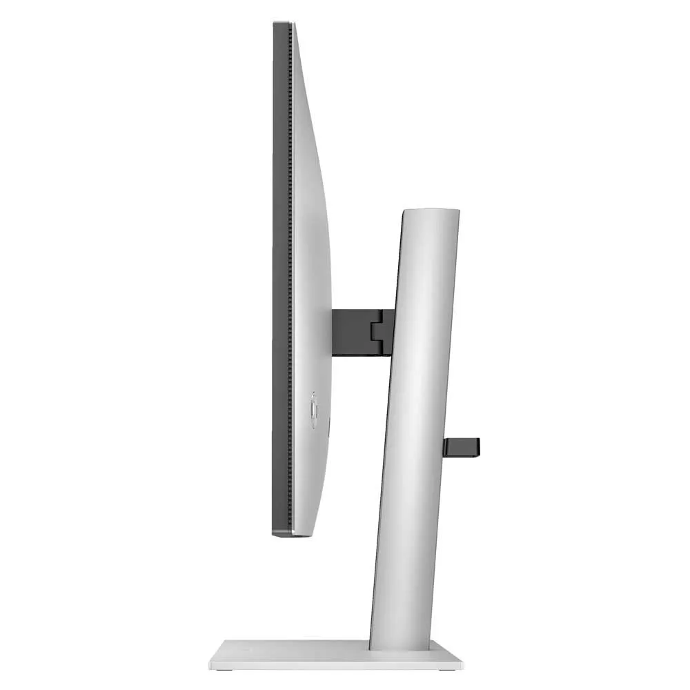 HP S7 PRO 727PK 27´´ 4K IPS LED monitor | Techinn