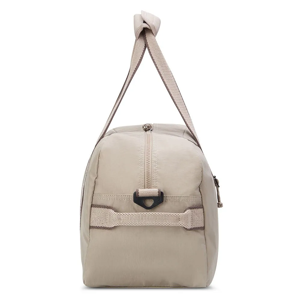 Roncato Rolling 21L boarding bag Beige | Dressinn