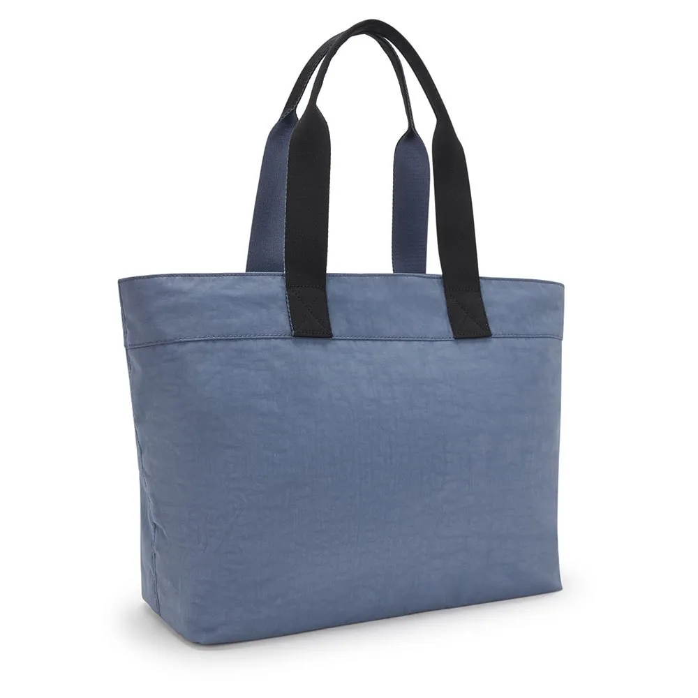 Kipling Colissa Up 15L tote bag Blue | Dressinn