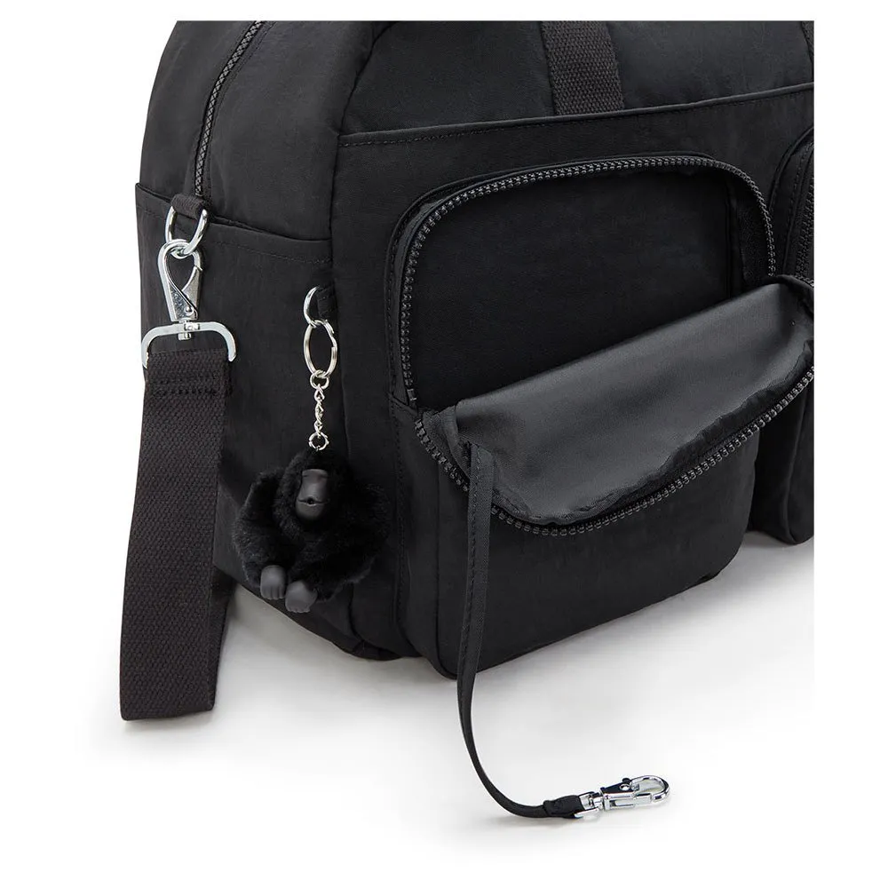 Kipling Defea XL shoulder bag | Dressinn