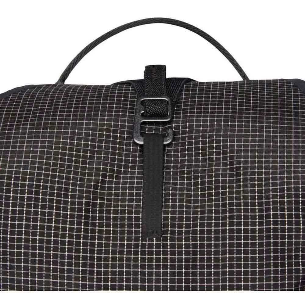 Black diamond Distance 15L backpack Black | Trekkinn