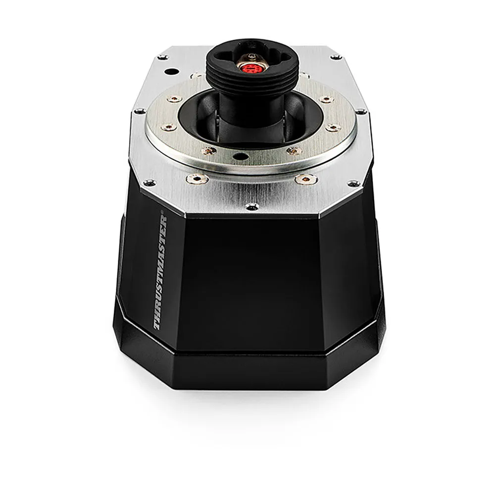 Thrustmaster AVA-base | Techinn
