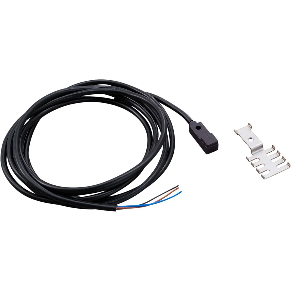 Daytona Kit speed sensor | Motardinn