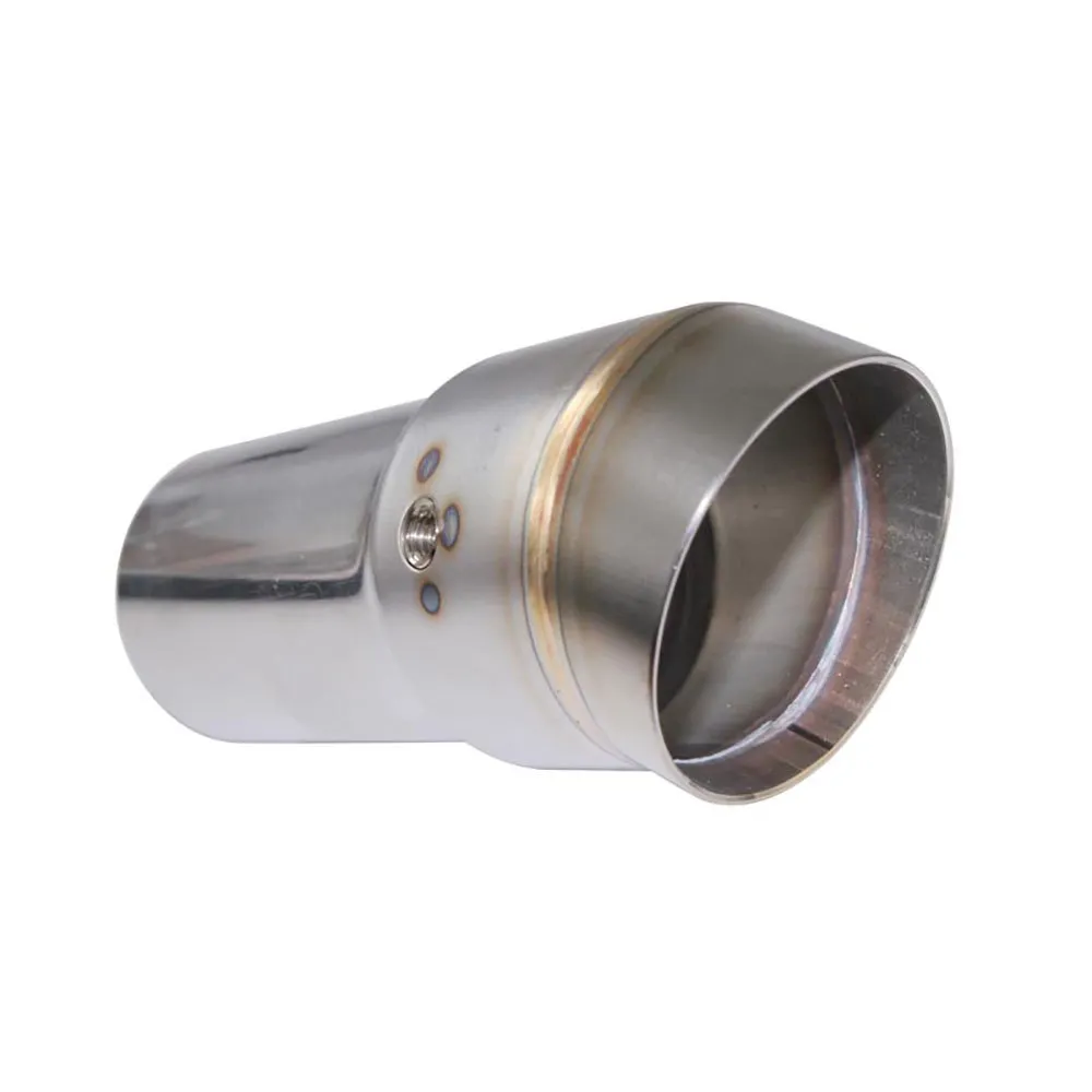 Yoshimura japan SD40 noise damper | Motardinn