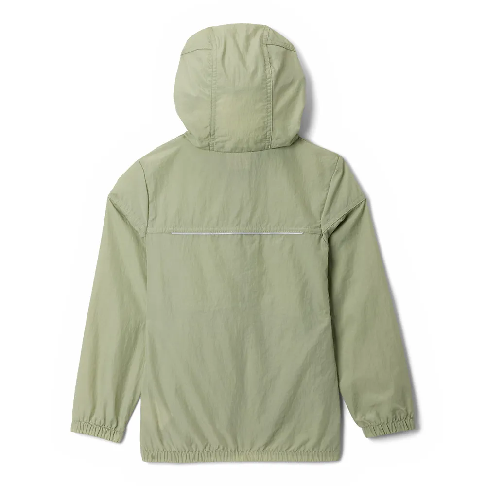 Columbia Challenger™ II jacket Green | Trekkinn