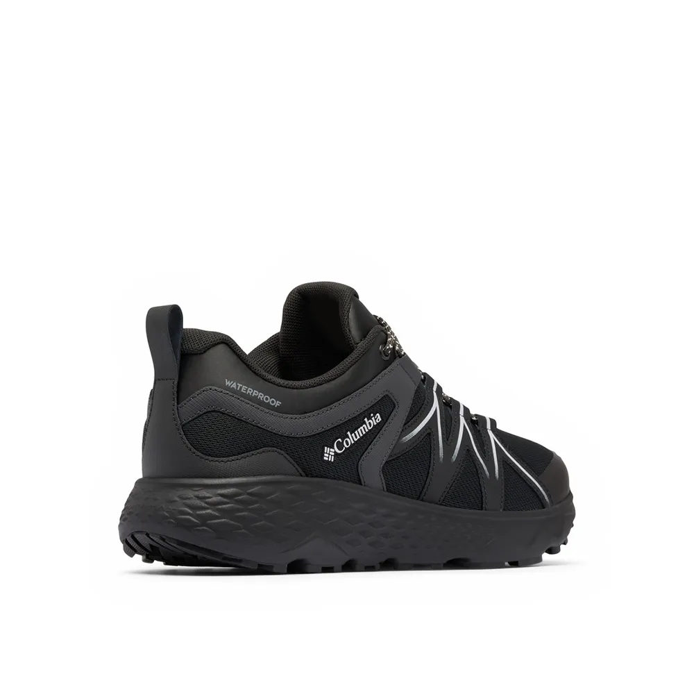 Columbia Peakfreak Roam™ hiking shoes Black | Trekkinn
