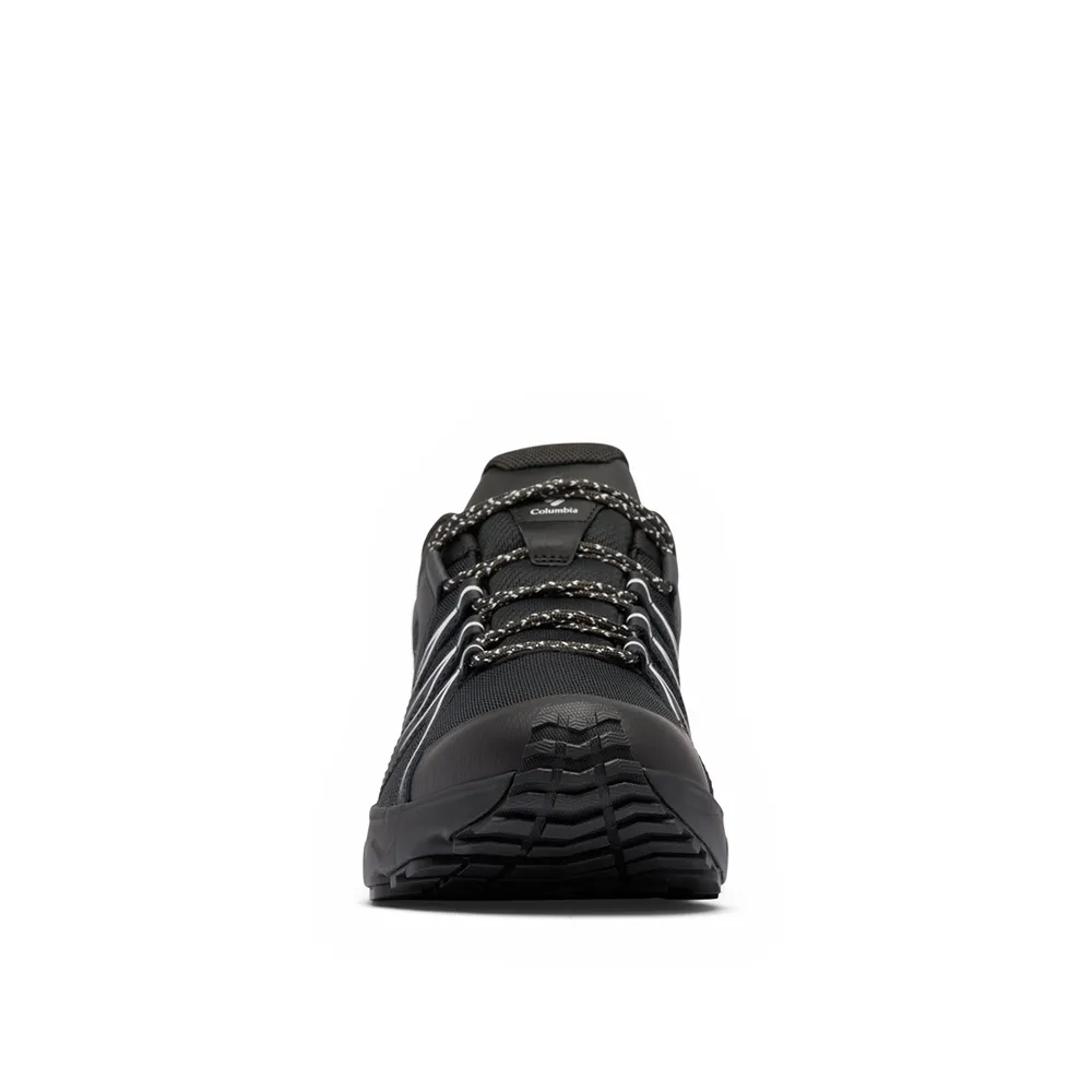 Columbia Peakfreak Roam™ hiking shoes Black | Trekkinn