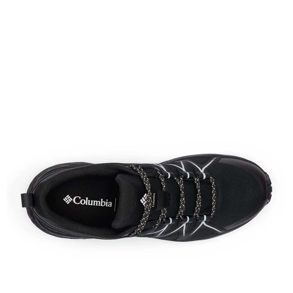 Columbia Peakfreak Roam™ hiking shoes Black | Trekkinn