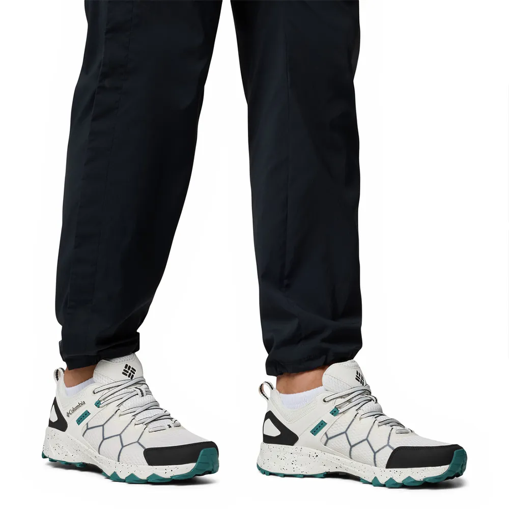 Columbia Peakfreak™ II hiking shoes White | Trekkinn