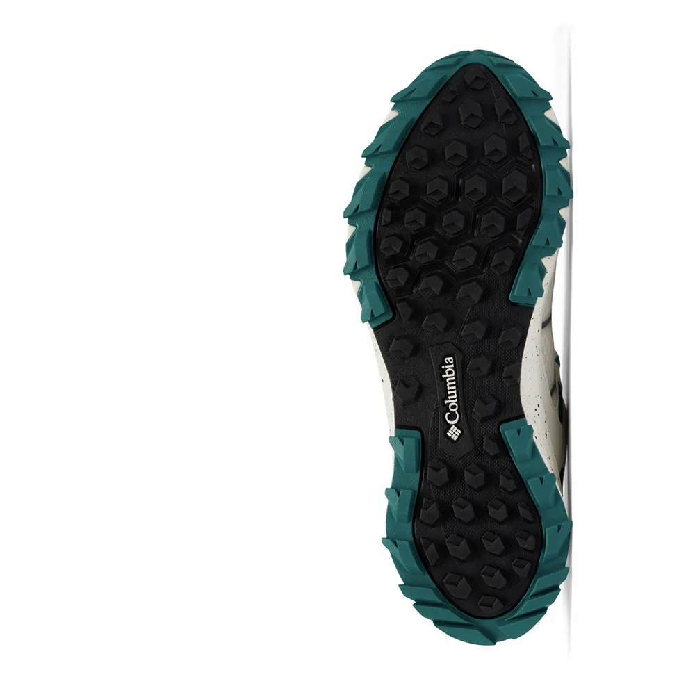 Columbia Peakfreak™ II hiking shoes White | Trekkinn