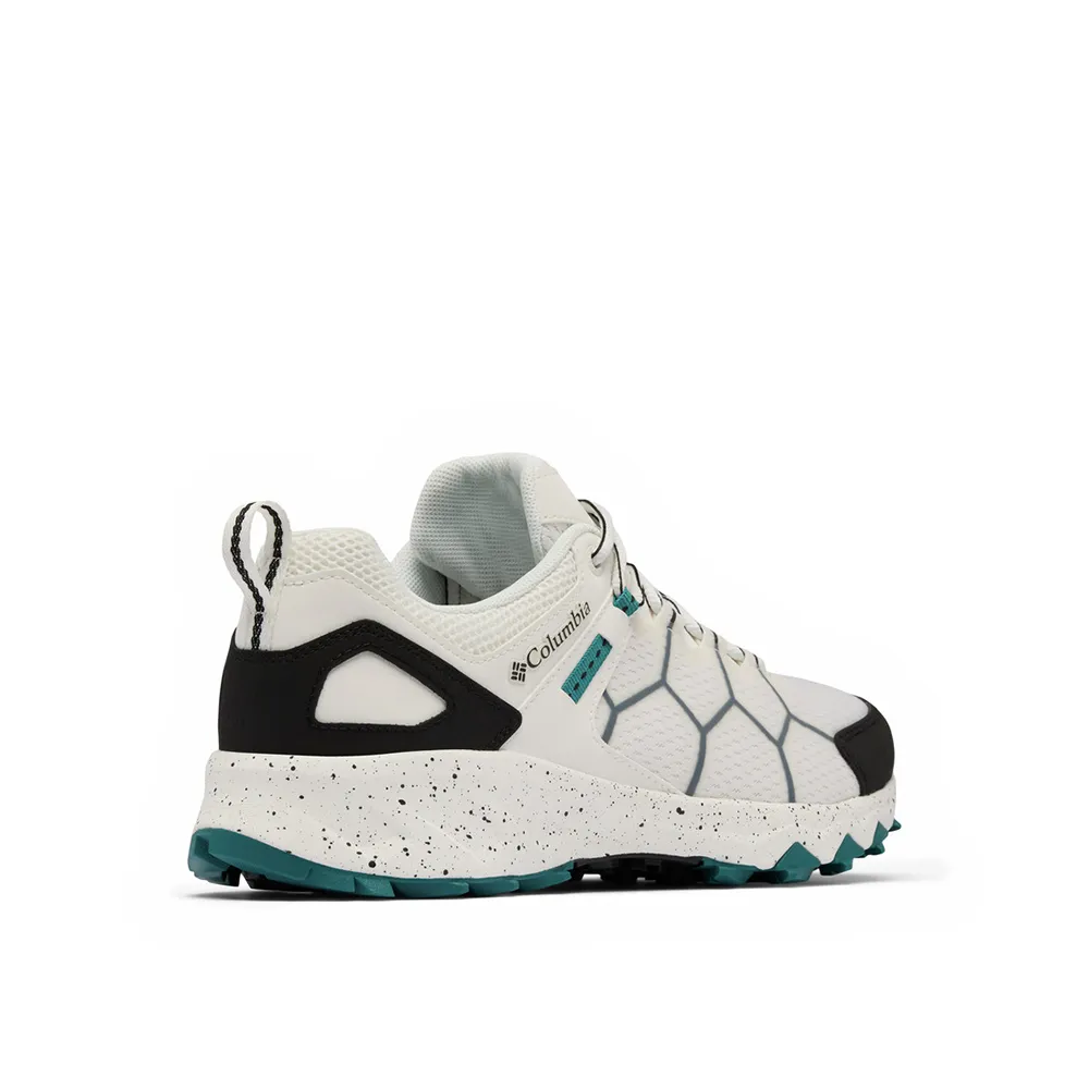 Columbia Peakfreak™ II hiking shoes White | Trekkinn