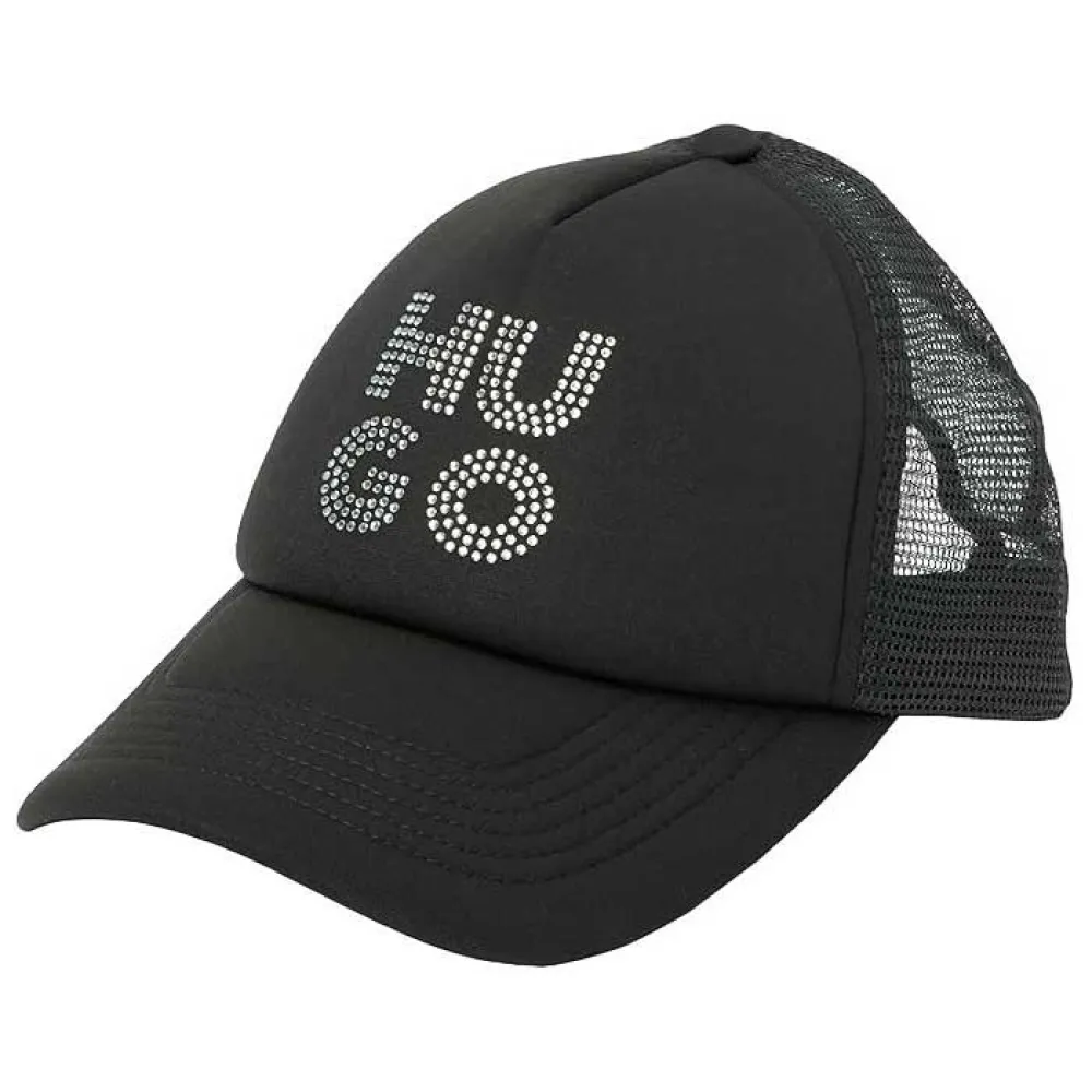 HUGO Bailee St cap | Dressinn