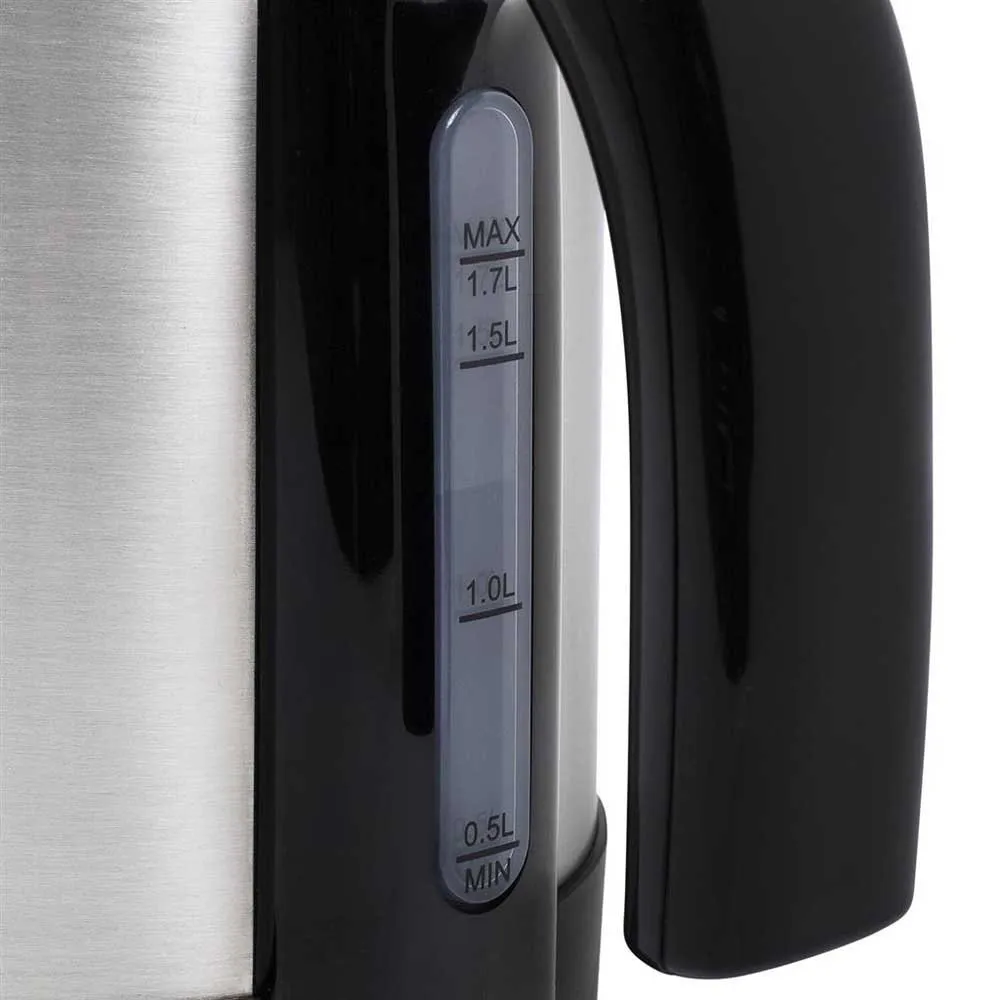 Princess 236039 kettle | Techinn