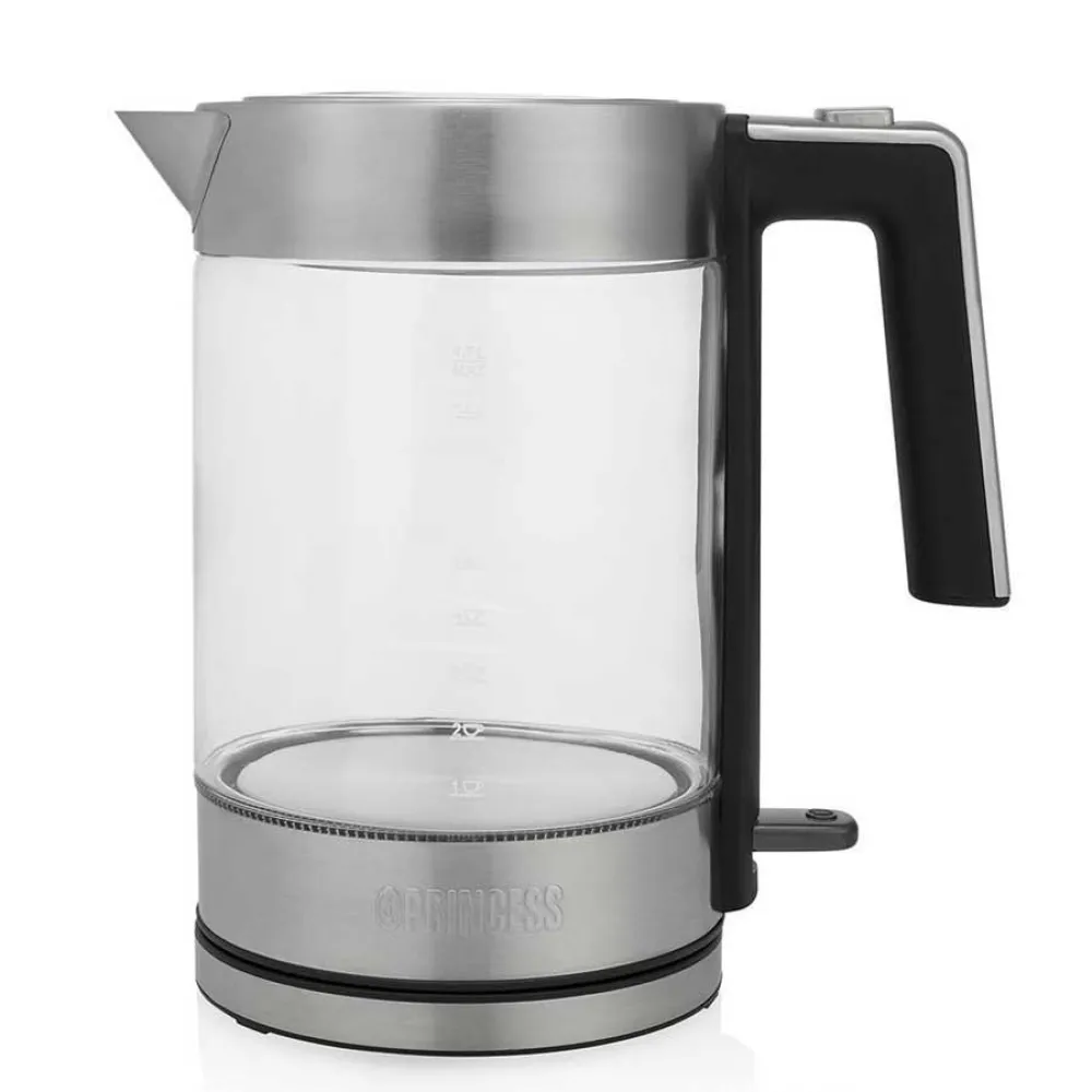 Princess 236041 kettle | Techinn