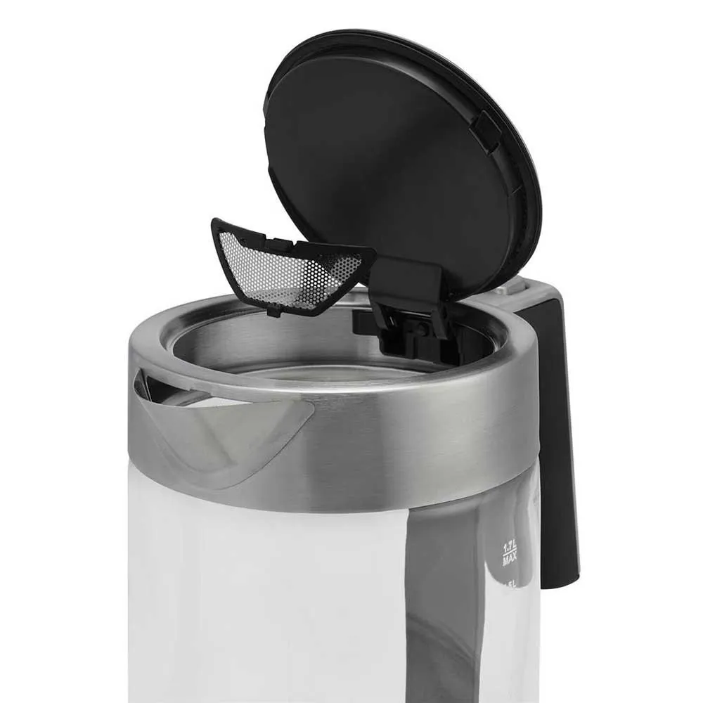 Princess 236041 kettle | Techinn