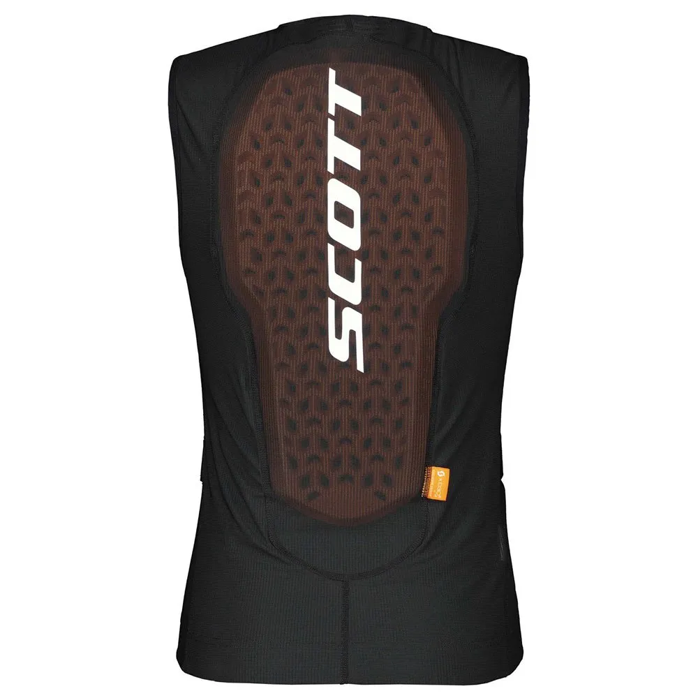 Scott Airflow protection vest | Snowinn