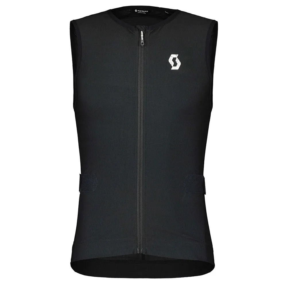 Scott Airflow protection vest | Snowinn